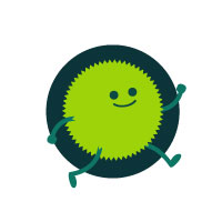 Coloring Pages for Kids • ABCya!