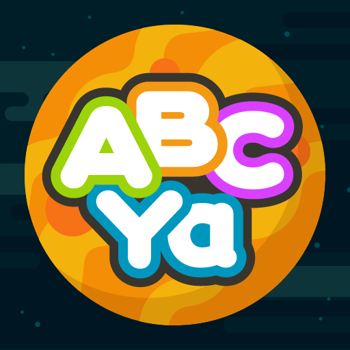 Parents Teachers ABCya 